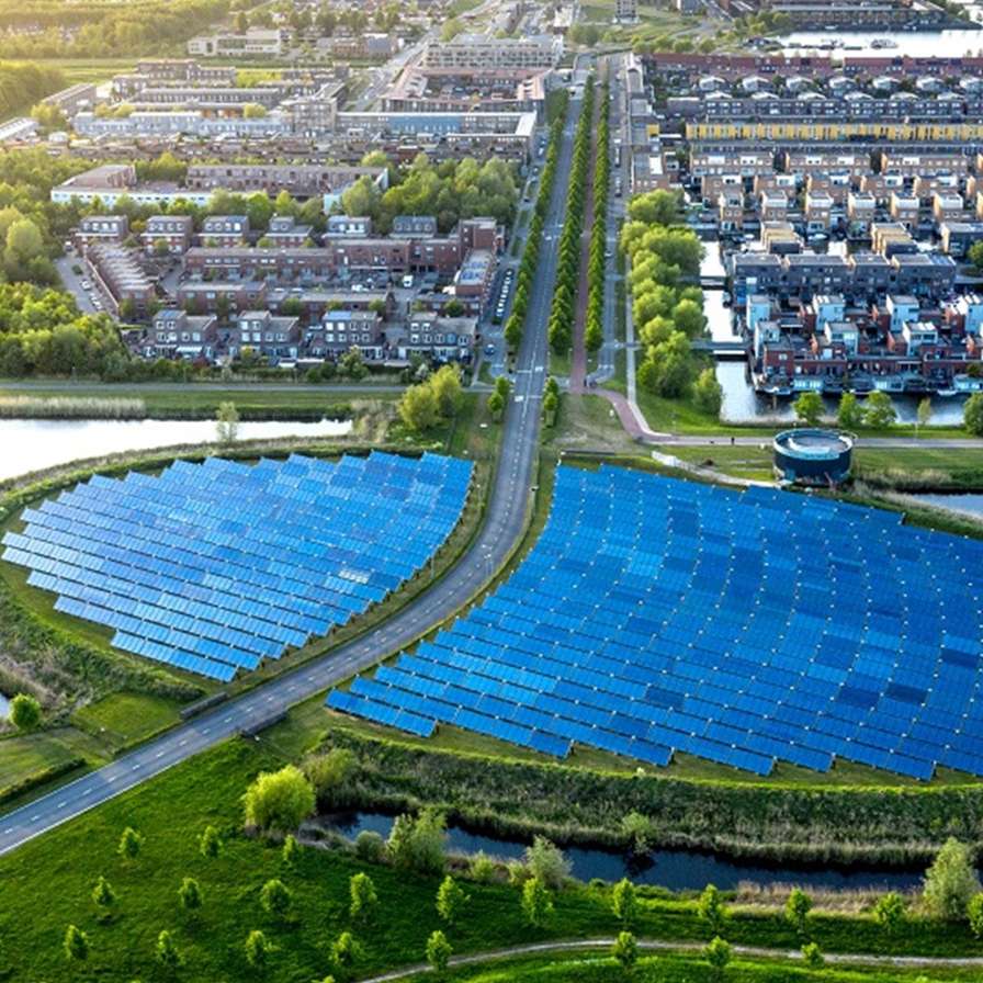 CNZ-Magazine: Bouwstenen voor interdisciplinair onderzoek | HvA