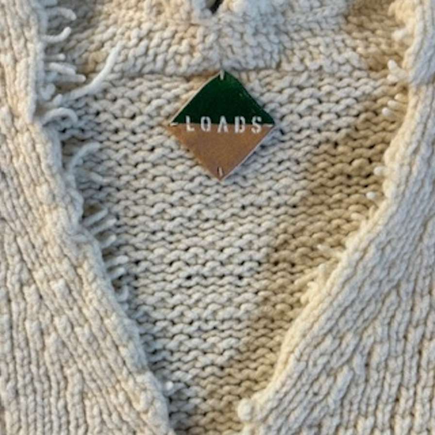 CET werkt met Loads Collection aan duurzame economie | NIeuws | HvA