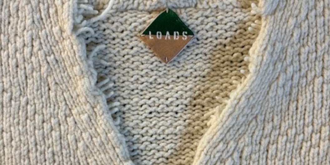 CET werkt met Loads Collection aan duurzame economie | NIeuws | HvA