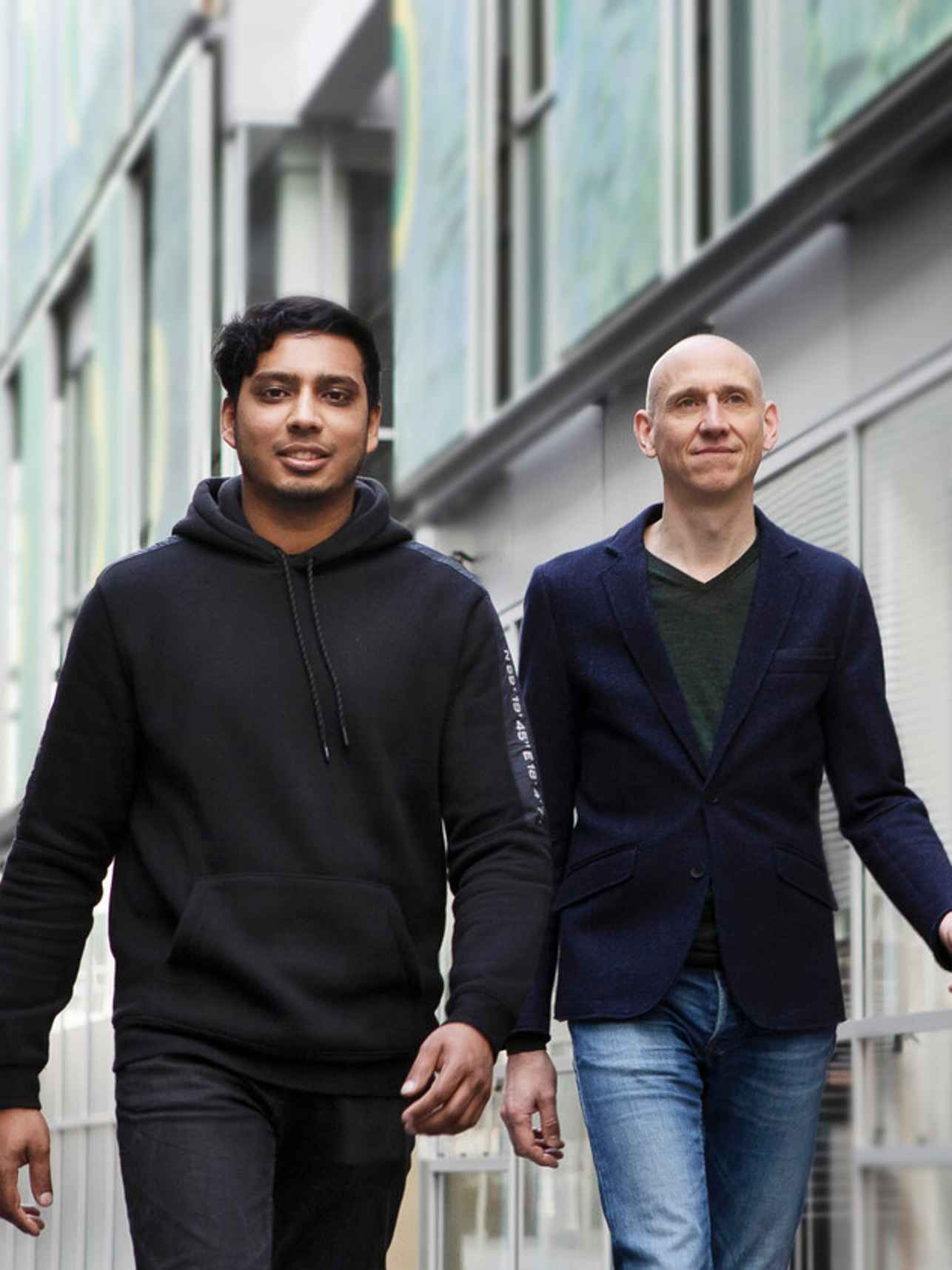 Cursus Marketing Insights | HvA | HvA