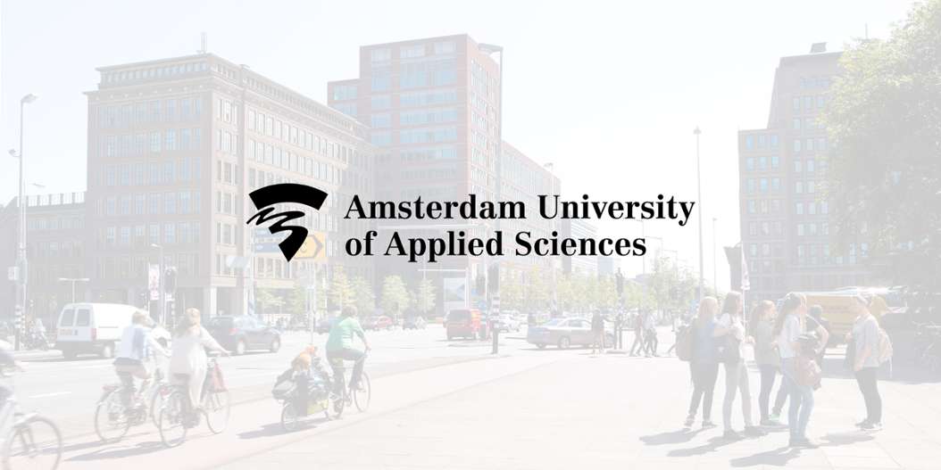 About | global business education in applied sciences | AMSIB | AUAS