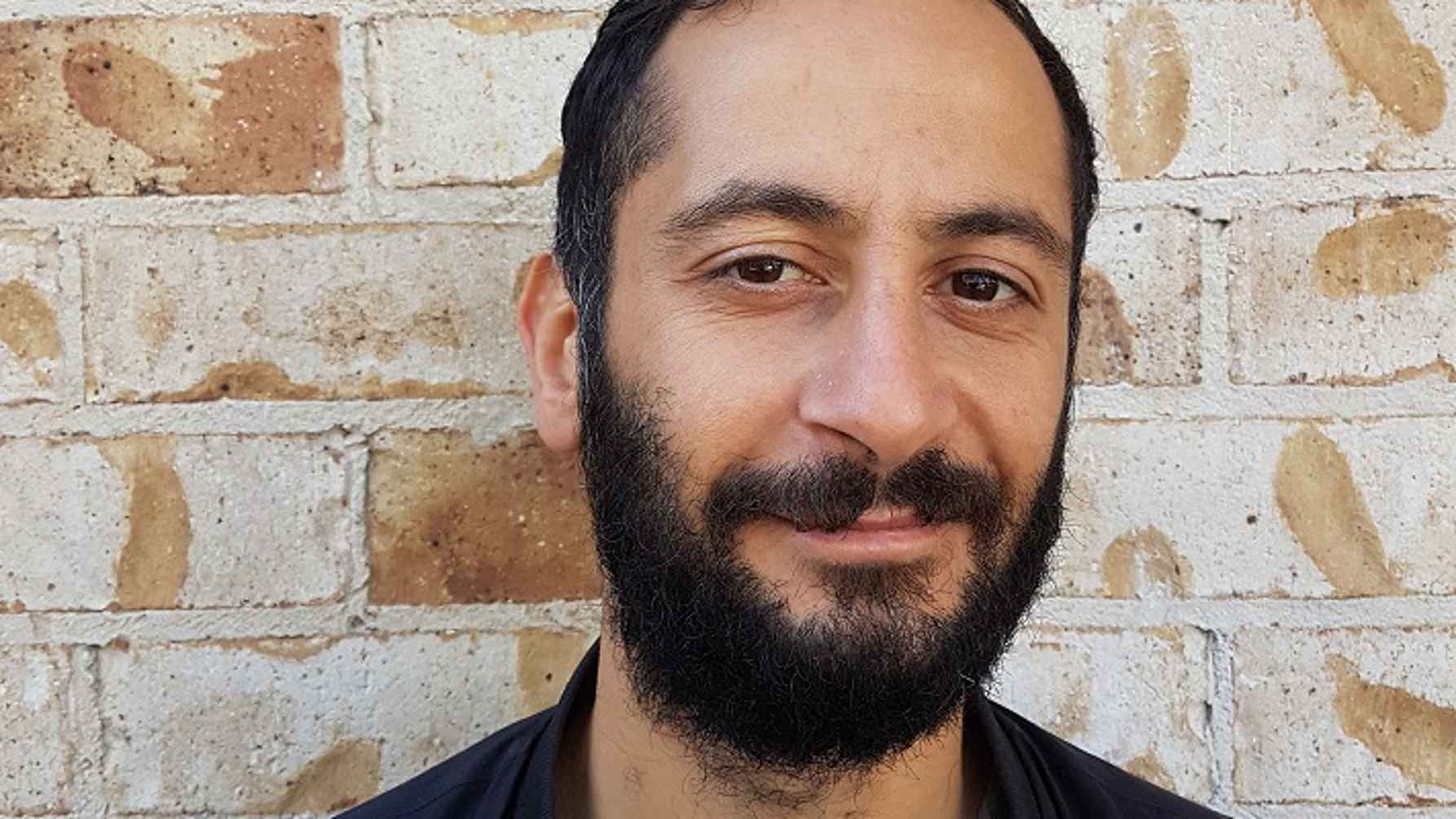 Met onderzoek het onderwijs verbeteren | Impact verhaal | HvA