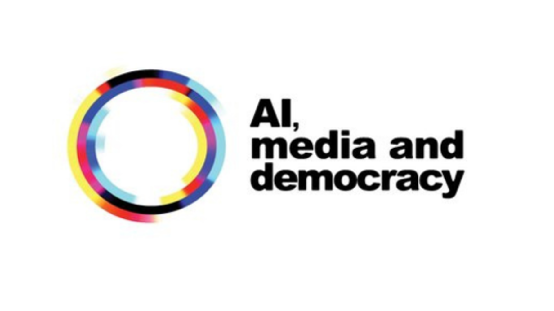 Responsible AI Lab | HvA