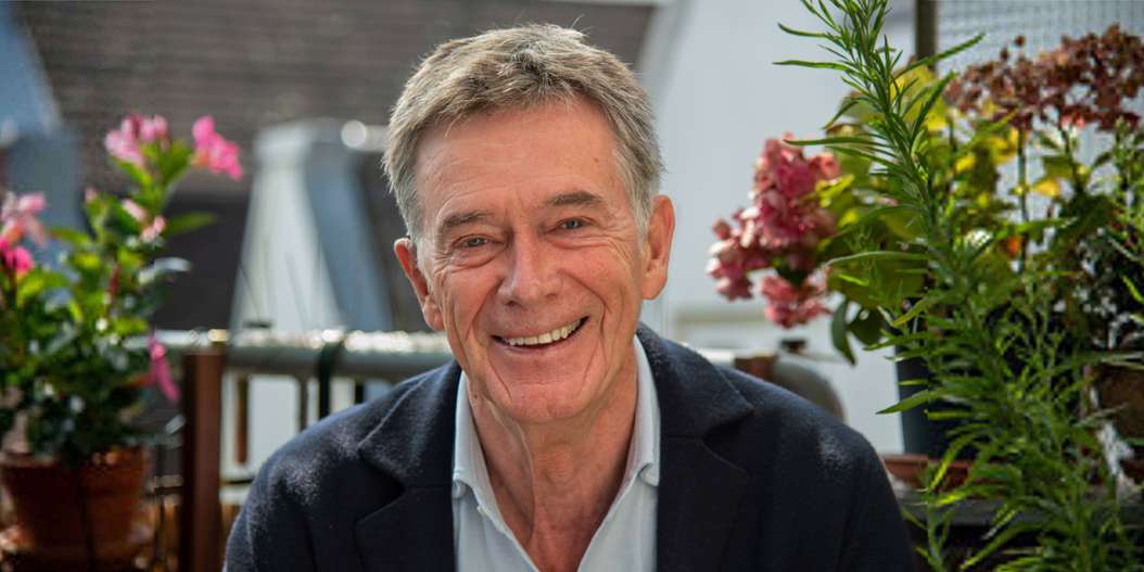 interview met David Noordhoff | HvA United | HvA