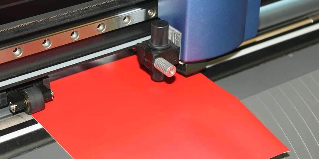 Sticker Printers | AUAS