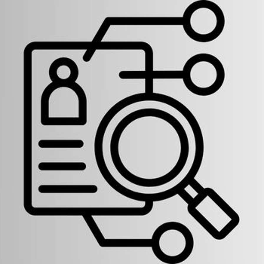 Towards a More Inclusive Selection Process | AUAS