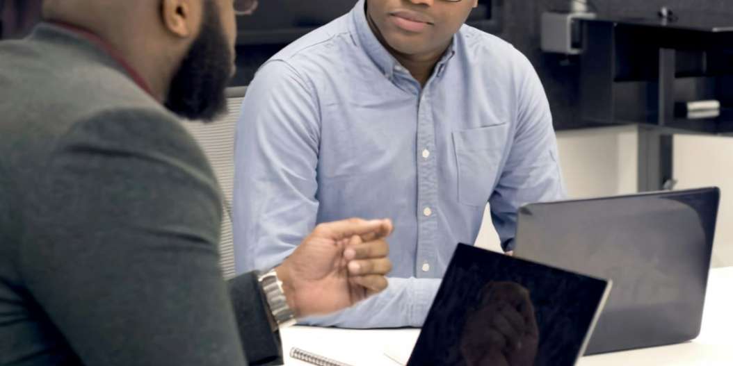 Over het lectoraat | Entrepreneurship | HvA