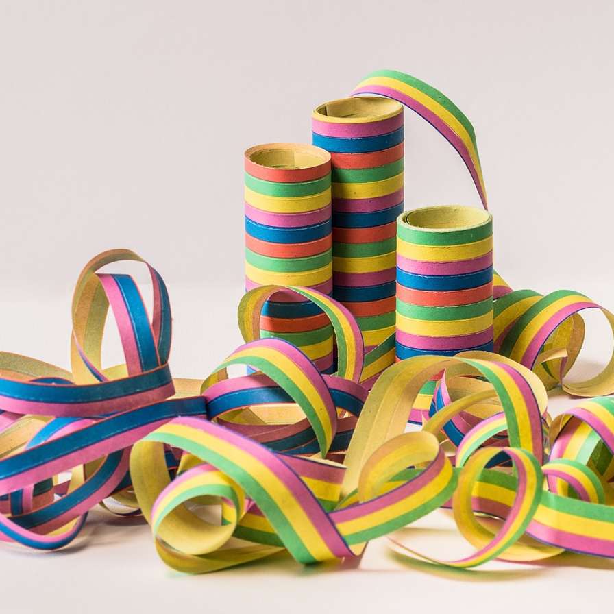 Driedubbelfeest bij het lectoraat CMfSC! | HvA