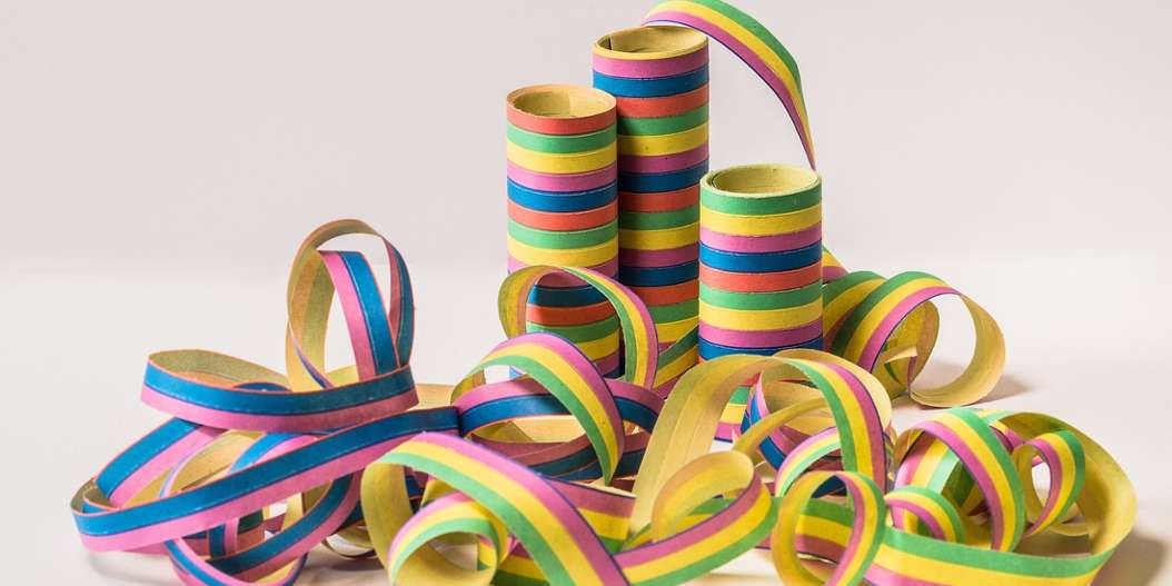 Driedubbelfeest bij het lectoraat CMfSC! | HvA