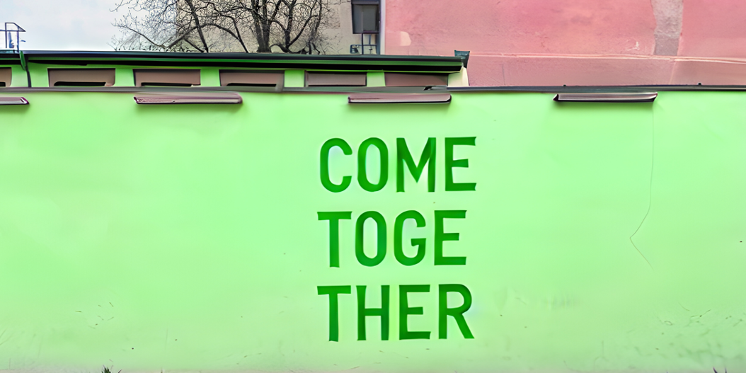 NIEUWE WORKSHOPSERIE: Creating Connections, Creating Change | NIeuws | HvA