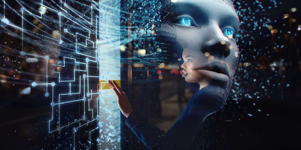 Lectoraat Digital Life | HvA