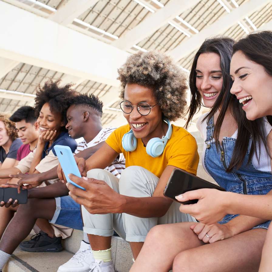 PubHubs: een openbare digitale infrastructuur | HvA