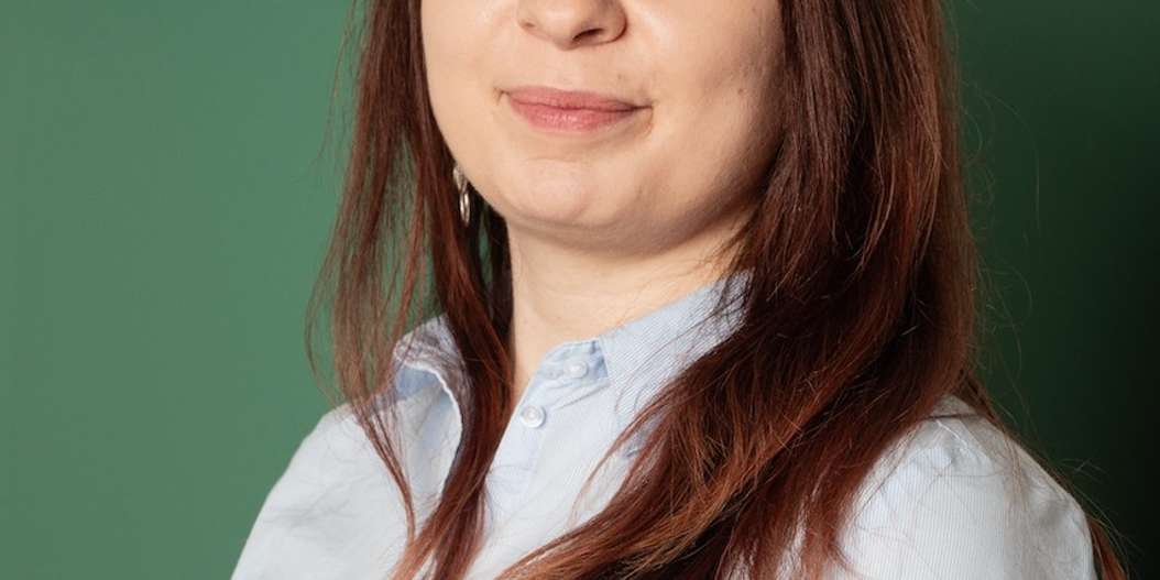 Efficiënter werken en studeren met artificiële intelligentie | Nieuws | HvA