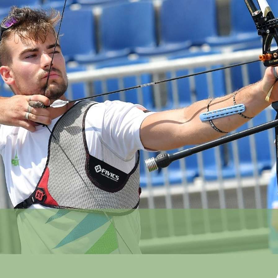 Atlas - Athletes as Entrepreneurs | HvA