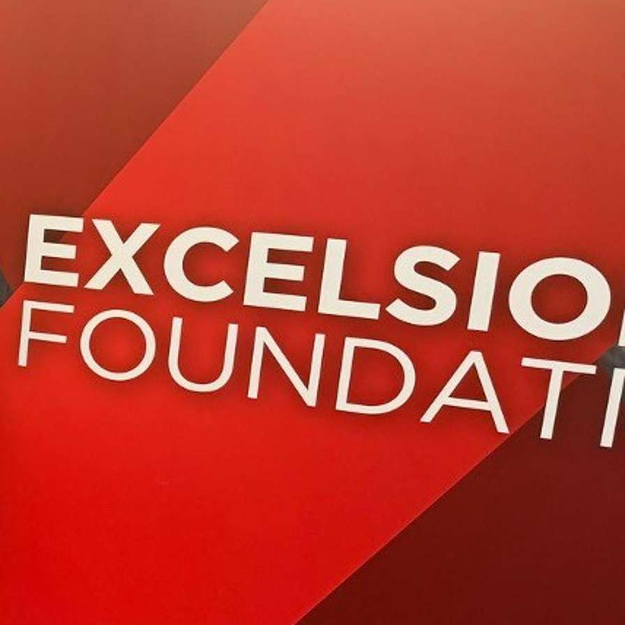 In-company Leadership Programme Excelsior Foundation | AUAS