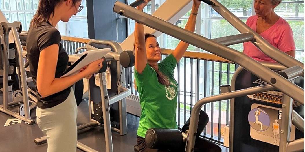 IMPACT | onderzoeksproject | HvA