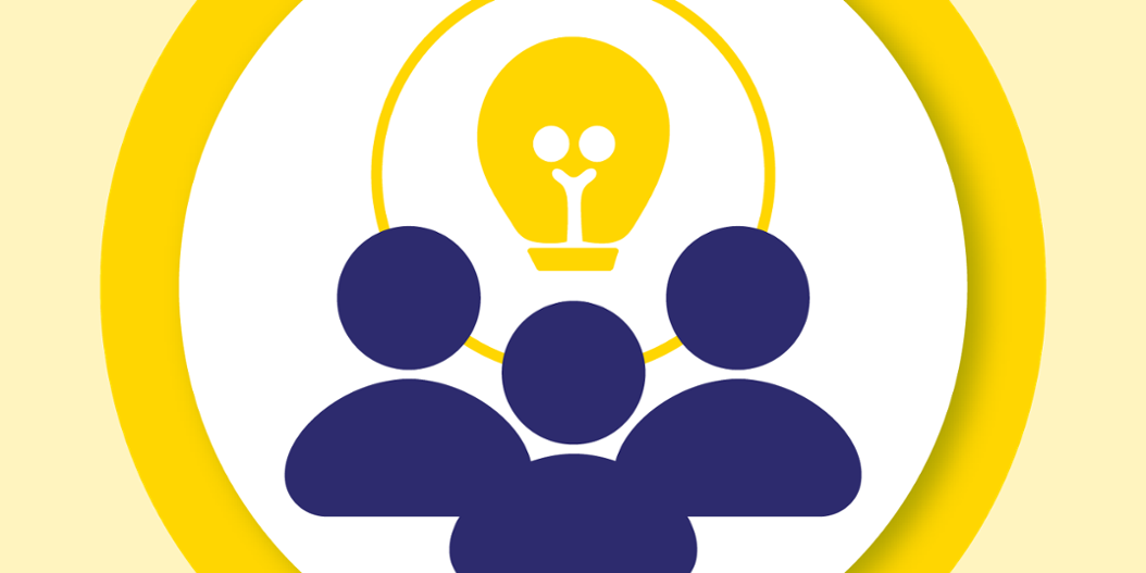 ‘To create tomorrow together’: Gezamenlijk (her)ontwerpen van curricula ...