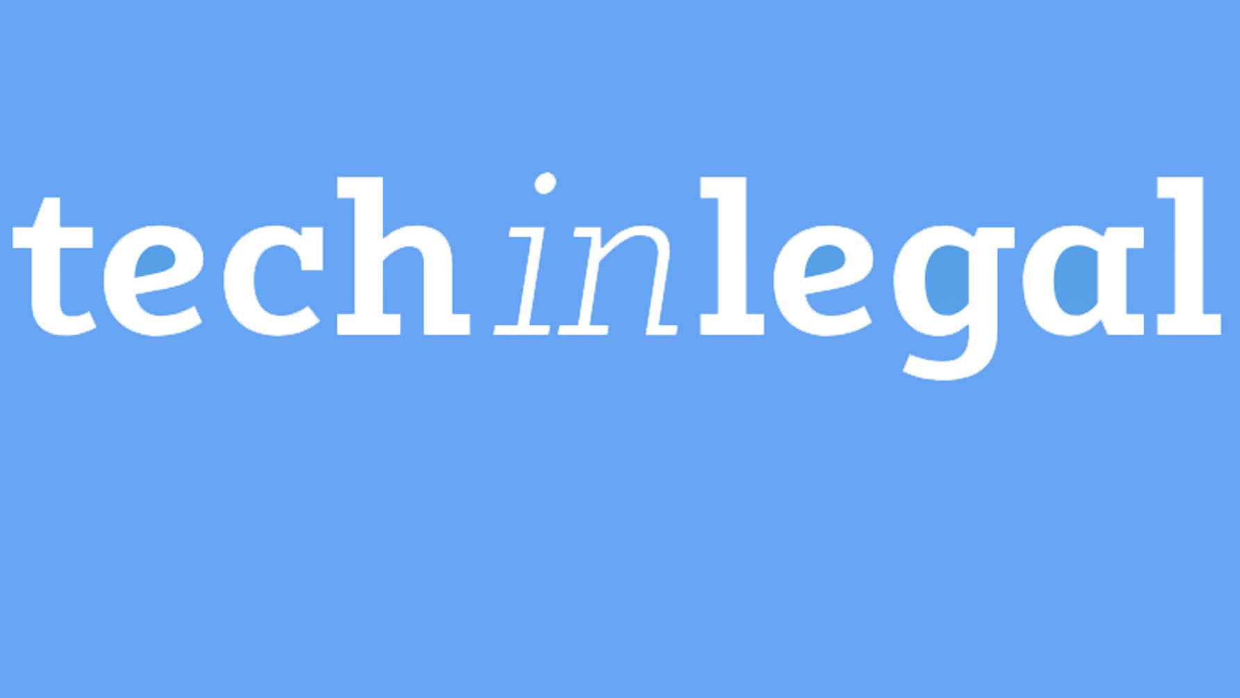 Over het HvA Legal Tech Lab | HvA