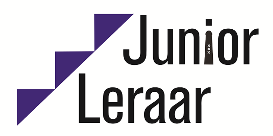 Junior Leraar | HvA
