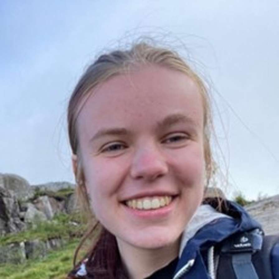 Team en contact | Robotlab | HvA