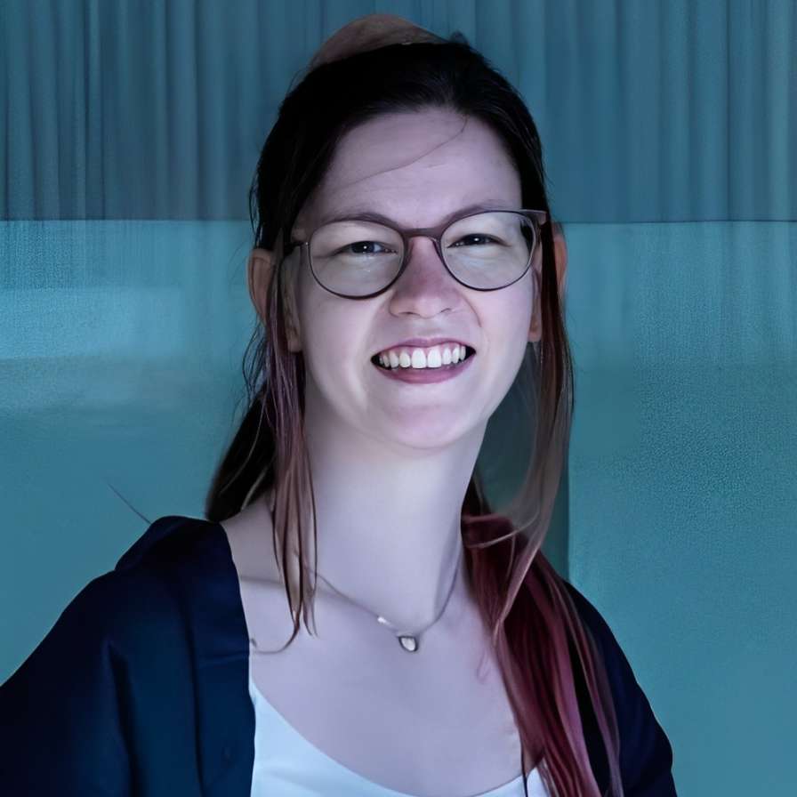 Team | Forensic Trace Dynamics research group | AUAS