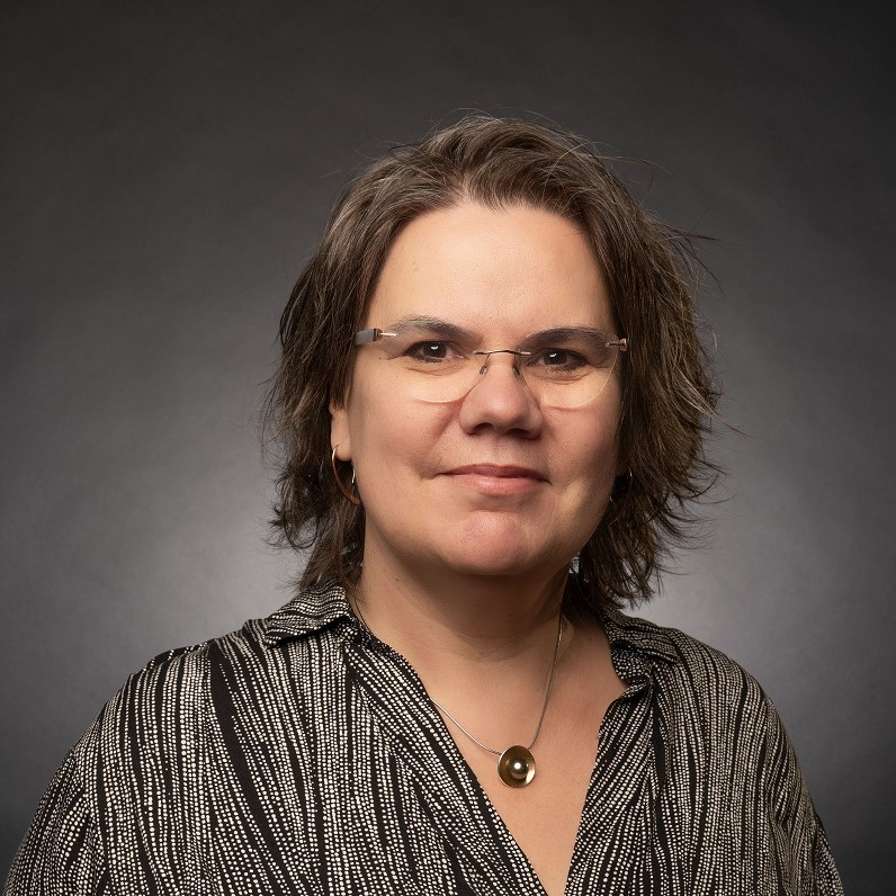 CIRCOLLAB: together toward a circular economy | AUAS