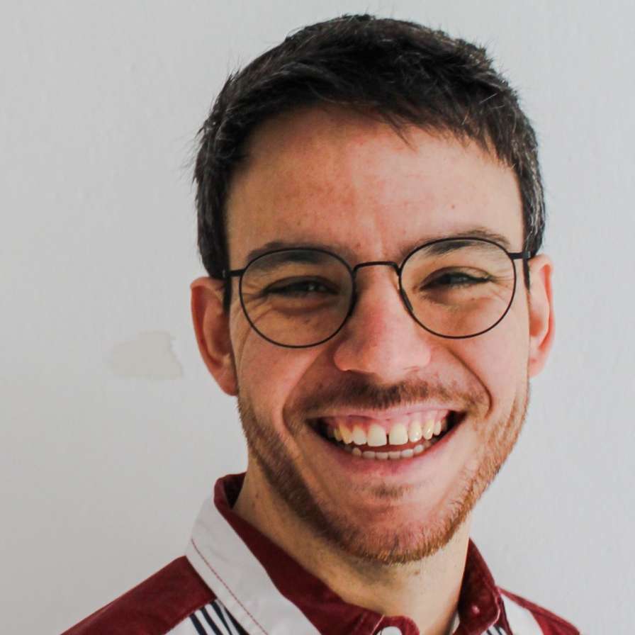 Making The Green Mile: circulair stadsmeubilair creëren | HvA