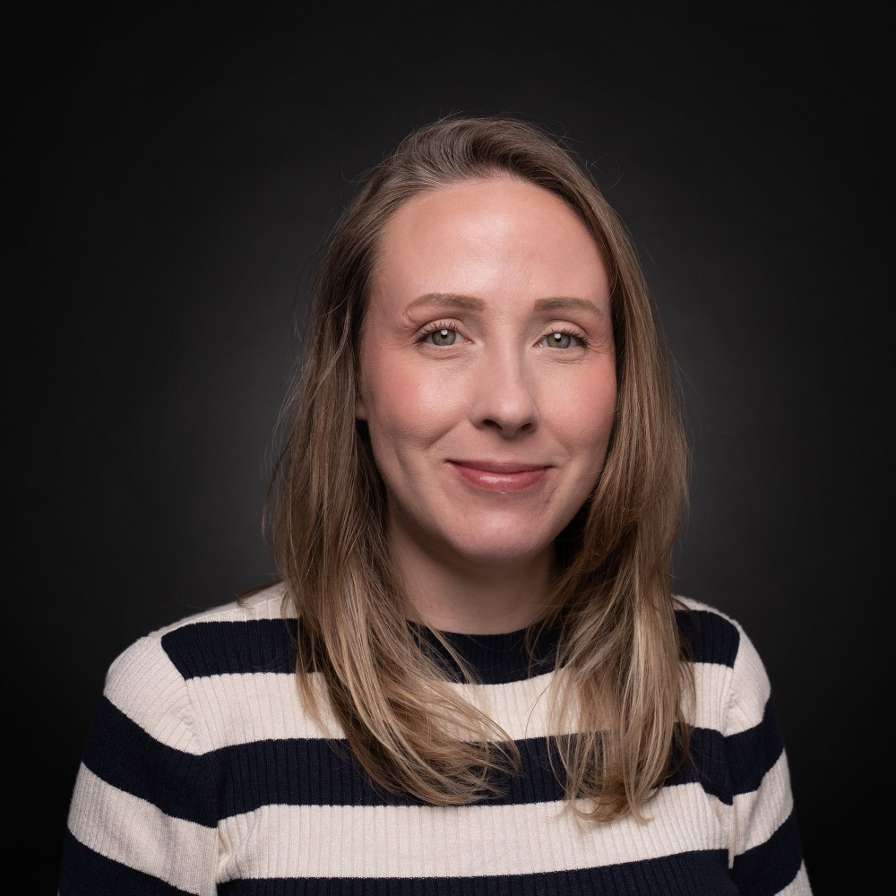 Cool Cities: een blauwdruk voor hittebestendige steden | HvA