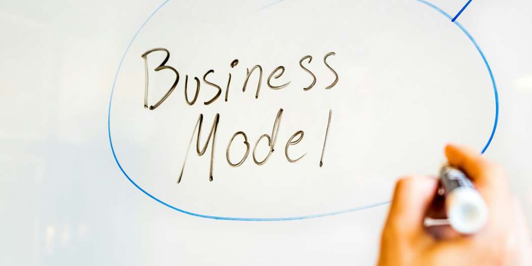 Agent-based modelling and simulation for circular business model ...