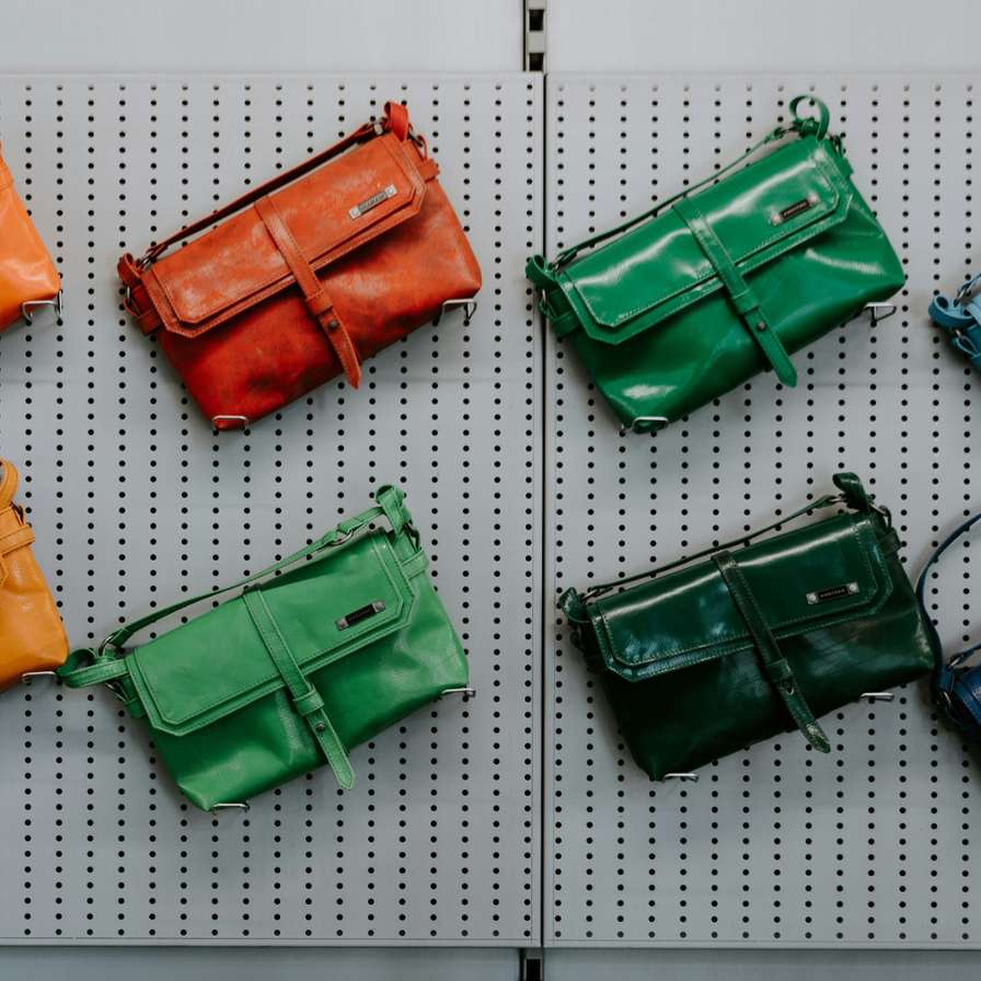 Manual Tools for Repurpose Driven Design | AUAS