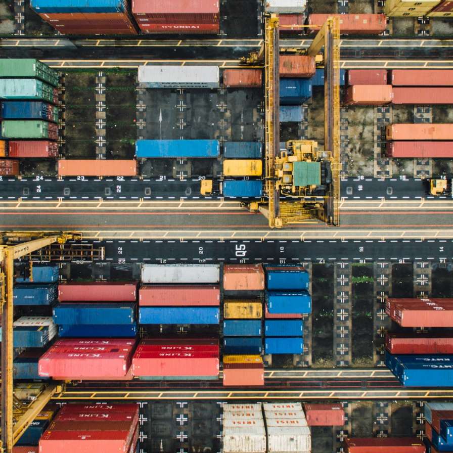 A sectoral perspective on distribution structure design | AUAS