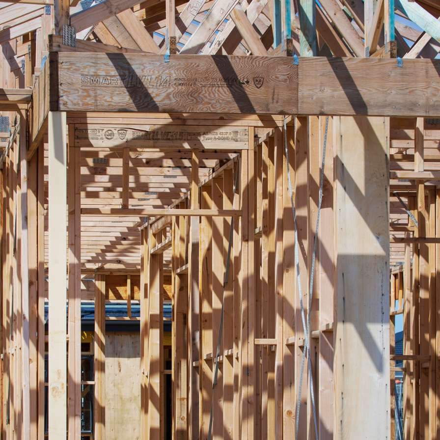 Circular Foam: a second life for discarded hard foam | AUAS