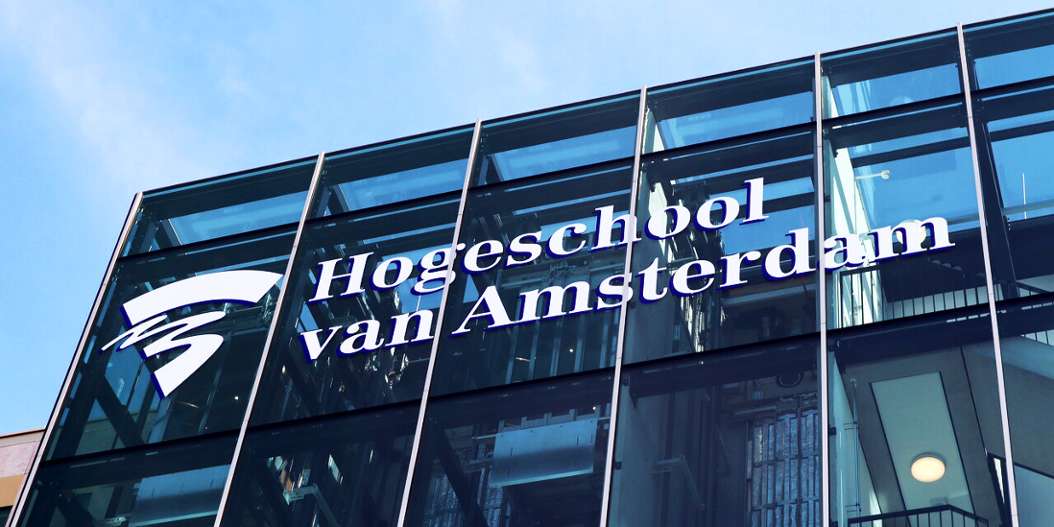 Studenten met speciale behoeften | Informatie voor | Studiekeuze | HvA