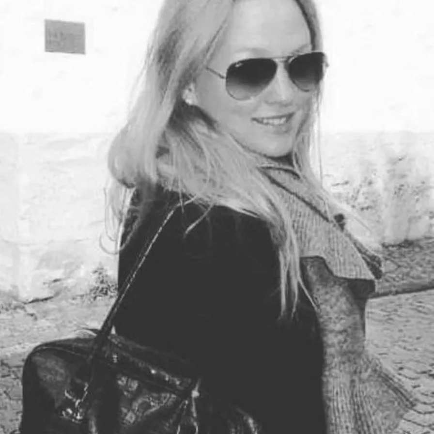 Studente Charmain Ritzen vertelt | CE-deeltijd | HvA