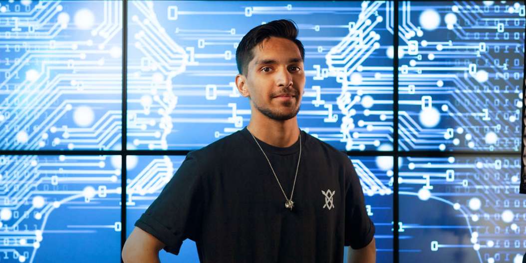 Ad Smart Media Production | HvA