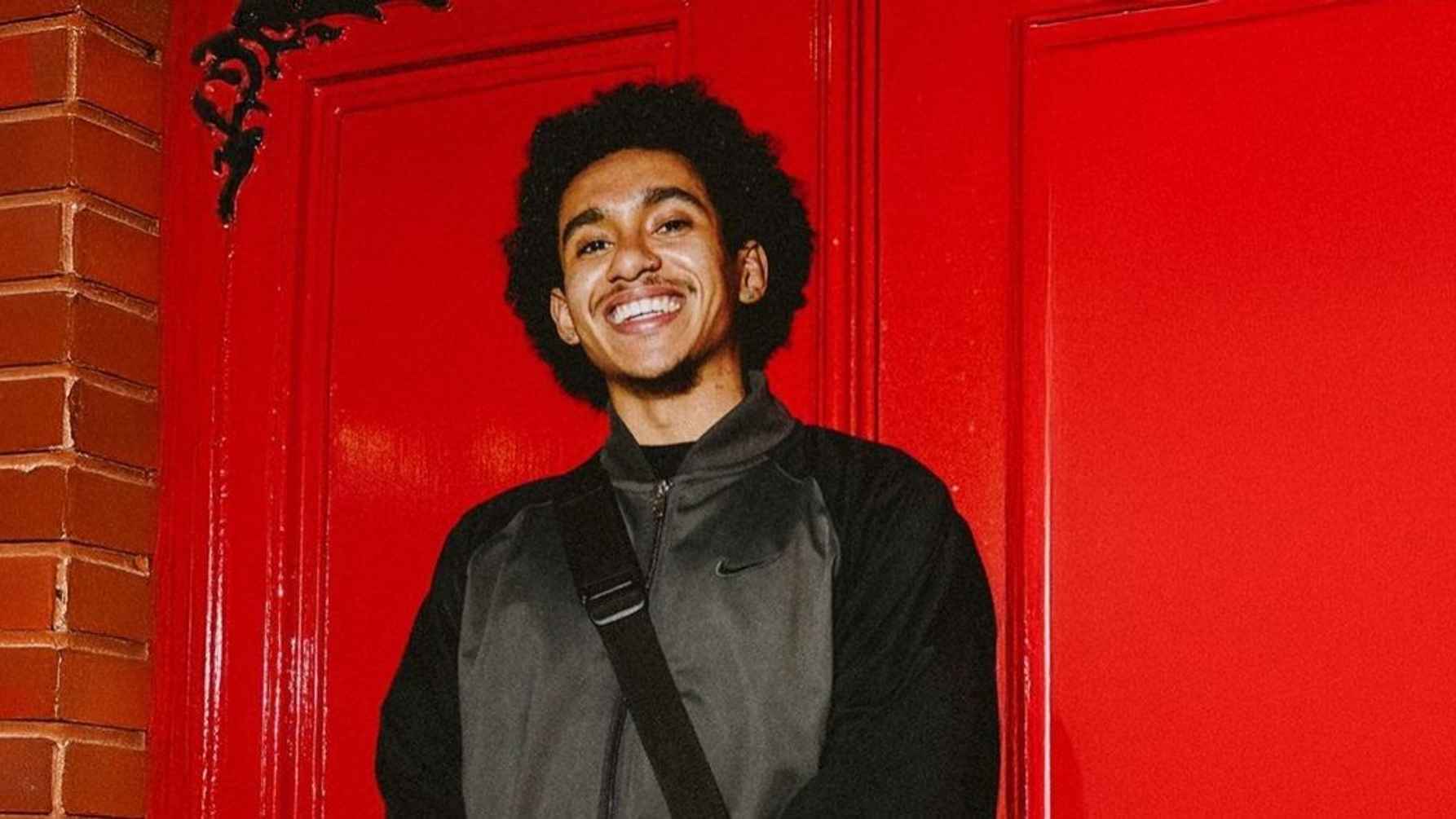 Ontdek CMD Amsterdam | HvA