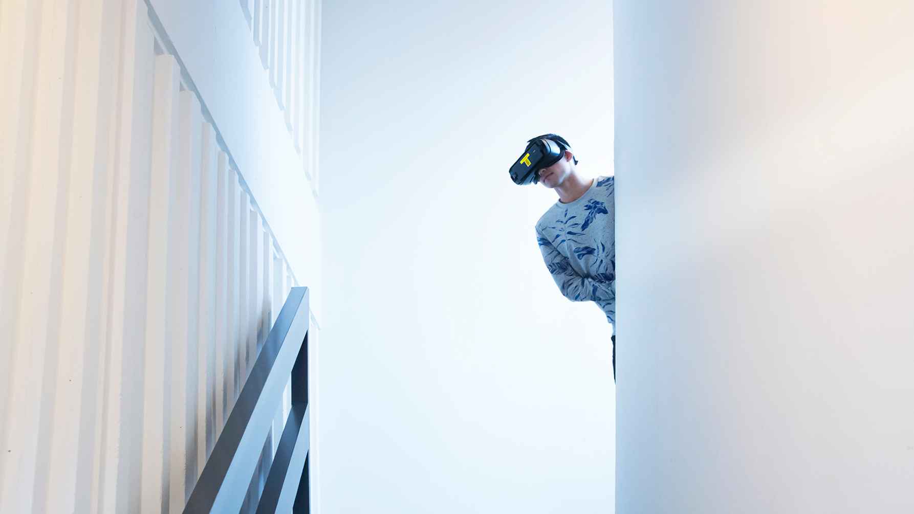 Studentenwerk CMD | HvA