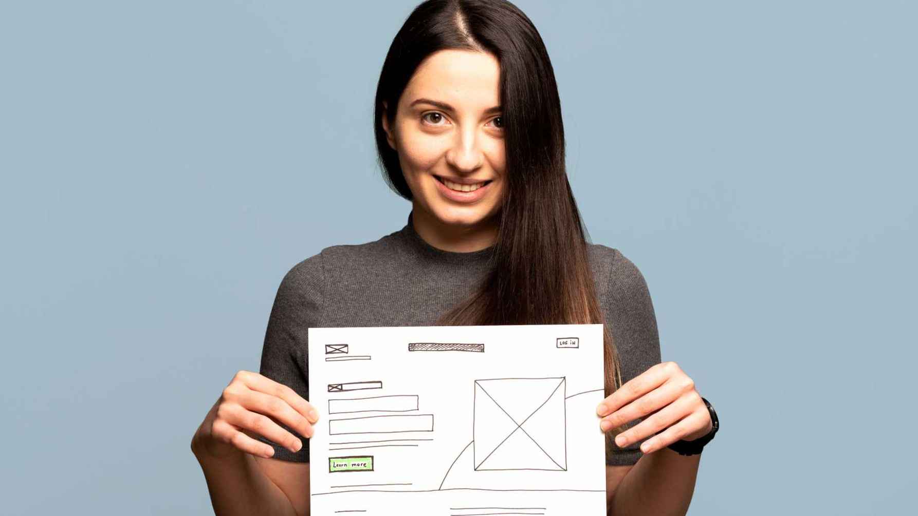 Master Digital Design: Interaction Design | AUAS