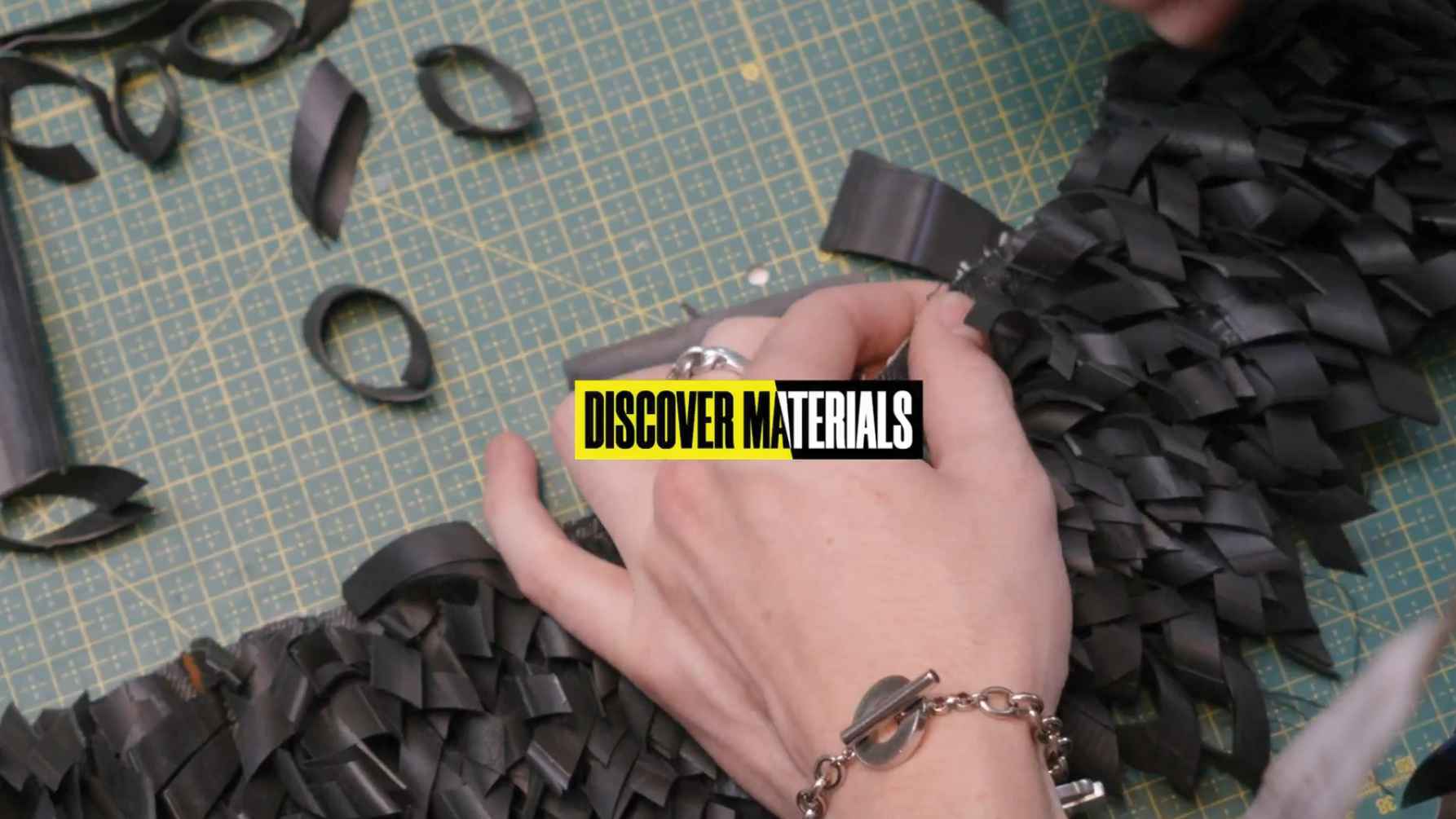 Programme structure - AMFI at HvA | AUAS