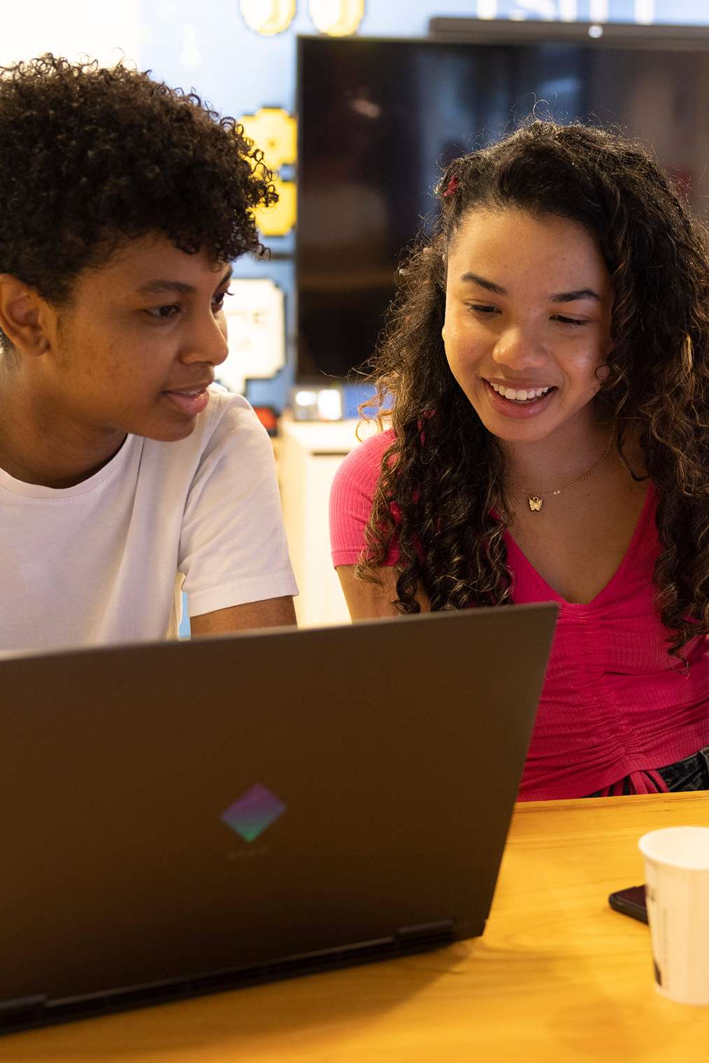 Ad Software Development studeren? In 2 jaar je hbo-diploma | HvA