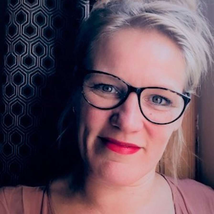 Student aan het woord - Master Urban Management | HvA