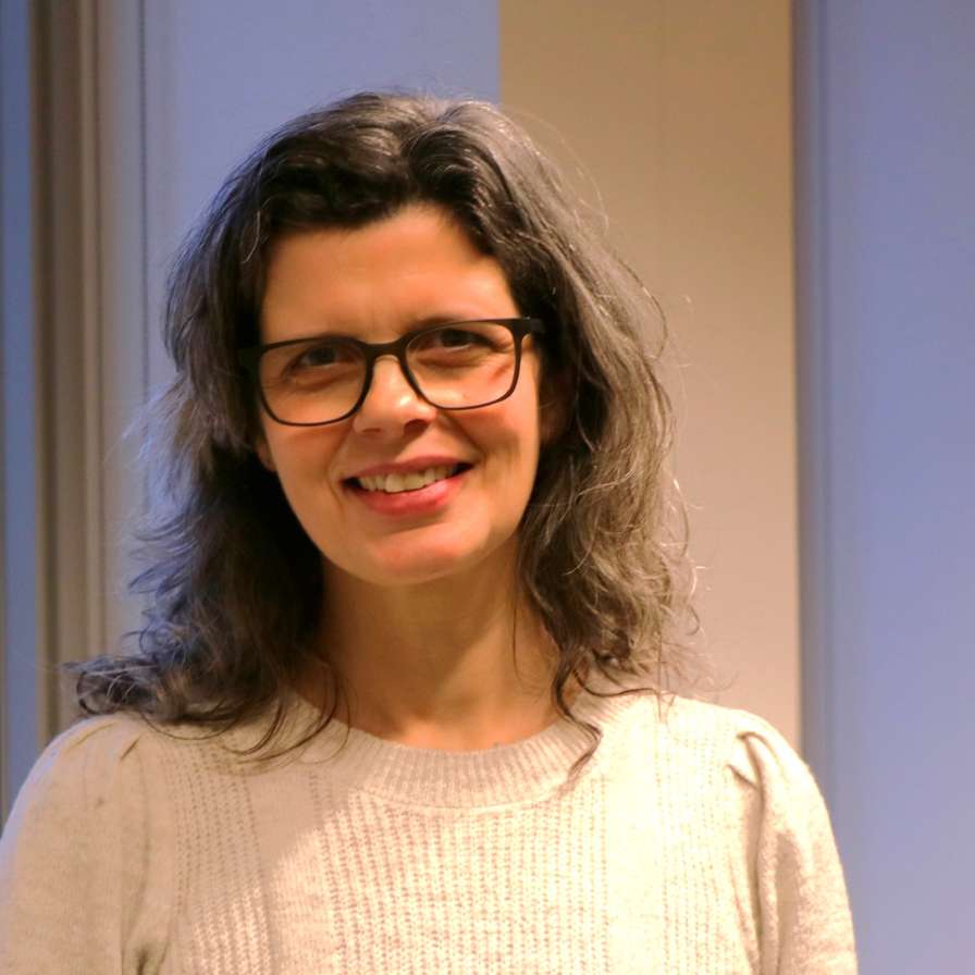 Alumnus aan het woord: Marieke Post | HvA