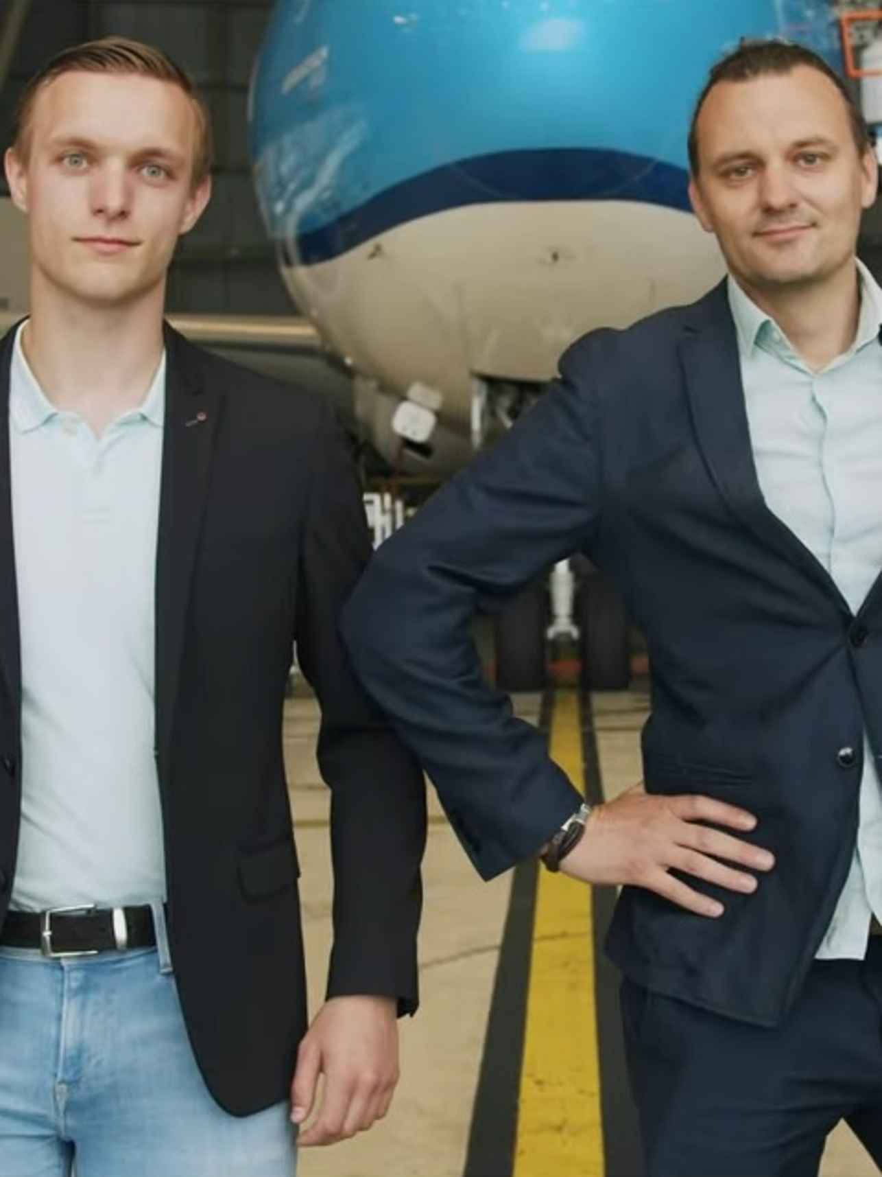 Master Applied Artificial Intelligence | hbo master opleiding AI | HvA Master Applied Artificial Intelligence | hbo master opleiding AI | HvA