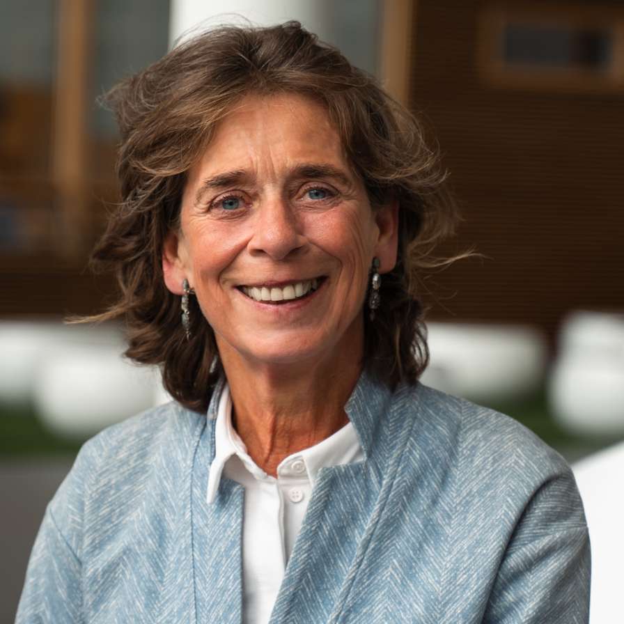 Faculteit Business en Economie | economisch onderwijs | HvA