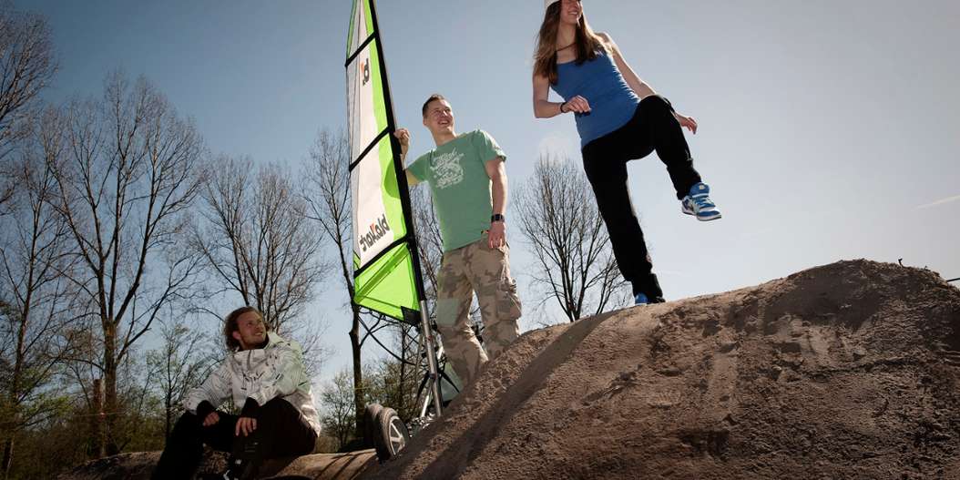 Stages | Stagebureau Sportkunde | HvA