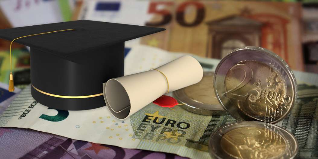 Betalen met een 'Bewijs Betaald Collegegeld' | Collegegeld | HvA