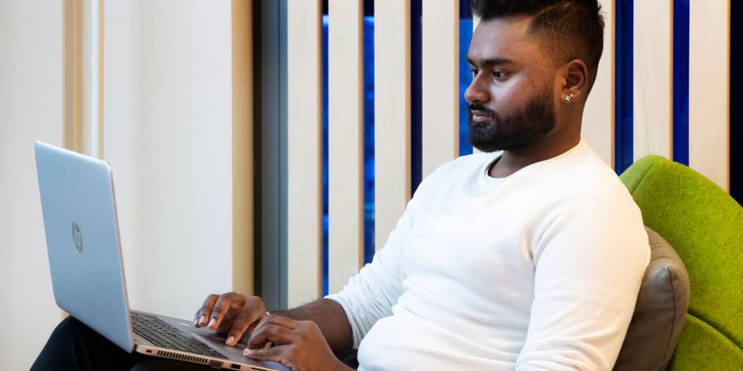 Cookieverklaring | HvA