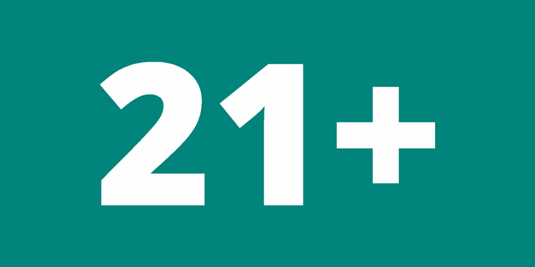 Welke toets(en) moet ik maken? | 21+- toelatingsonderzoek | HvA