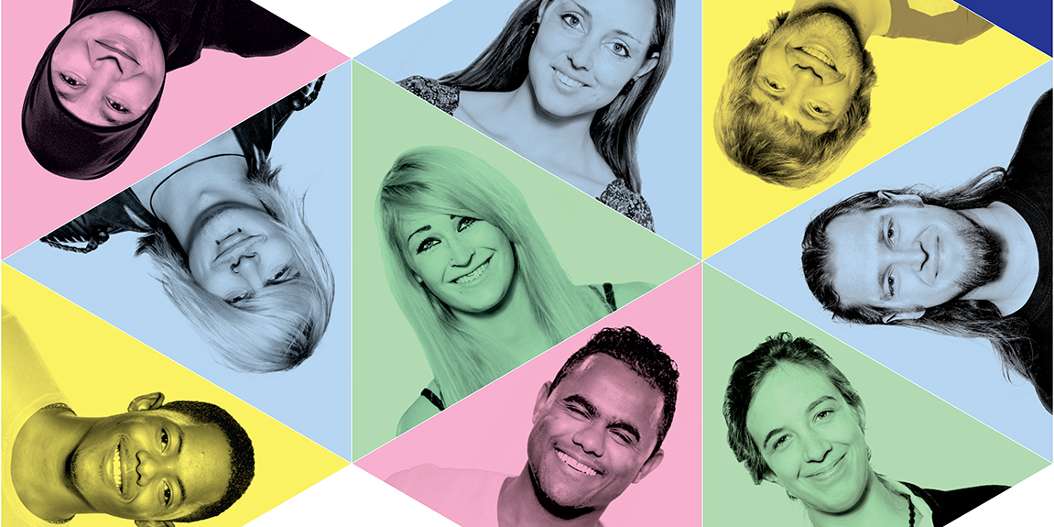 Minors | Education | Study | AUAS