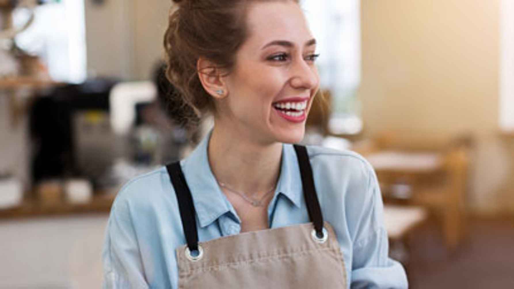 Work while you're studying | Financial matters | Admissions | AUAS